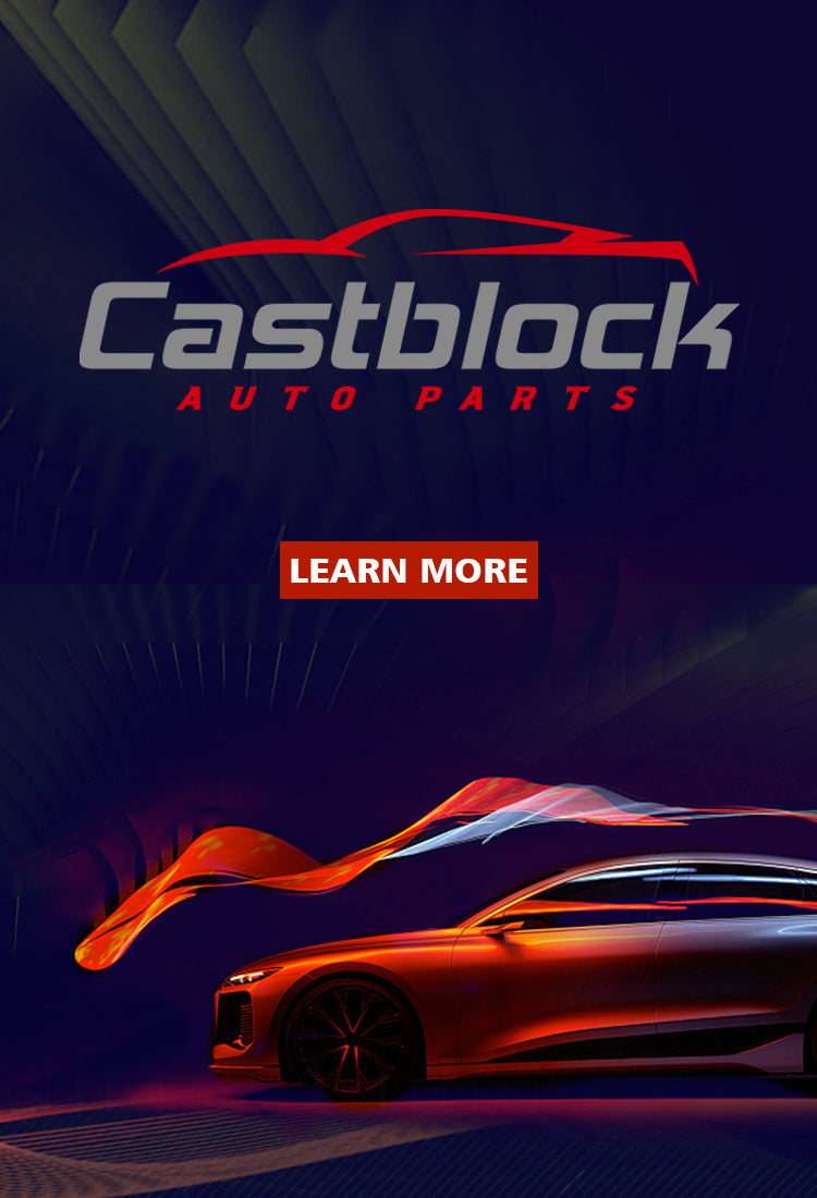 castblockparts.shop