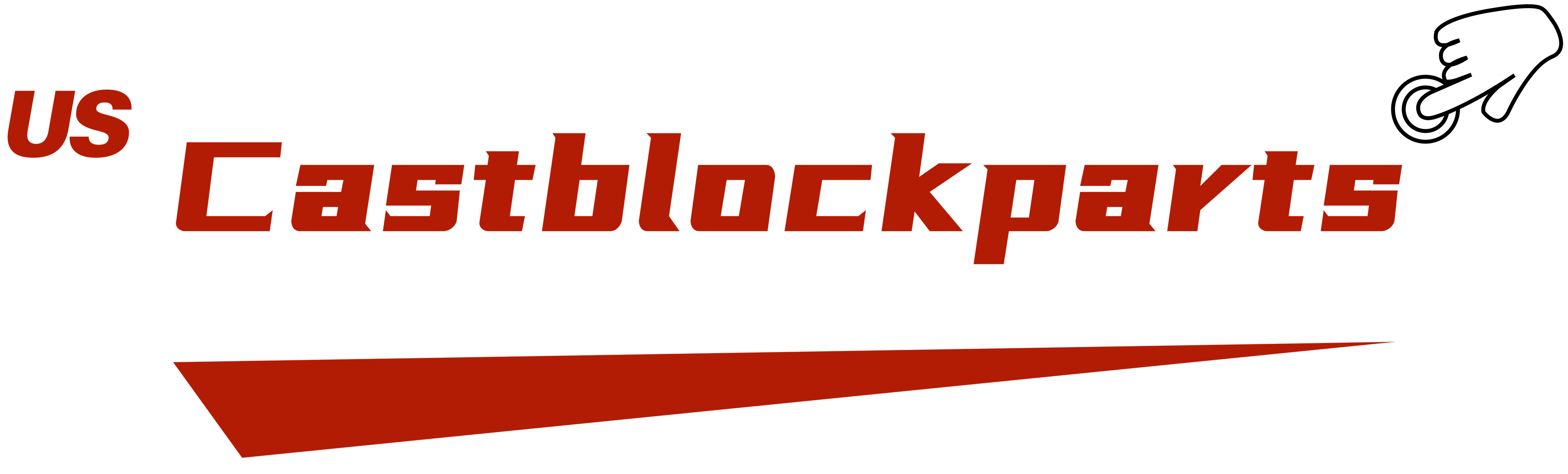Bumper and Body Kit – castblockparts.shop